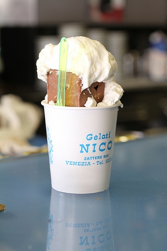 10 cose da fare assolutamente a Venezia