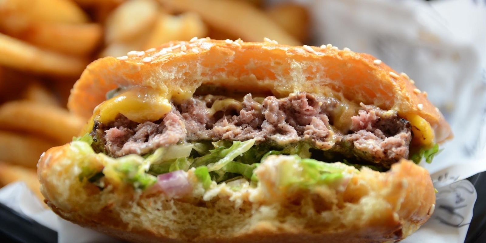 Al panino onto non si comanda: ecco dove mangiarlo in Veneto ungendosi ...